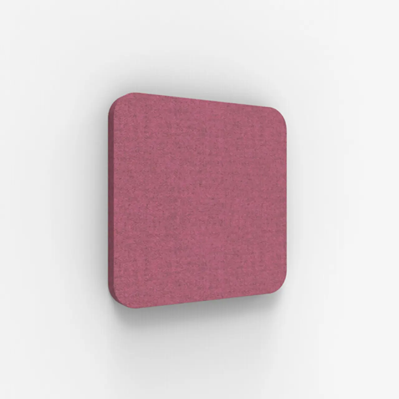 Lintex Bloc væghængt akustik