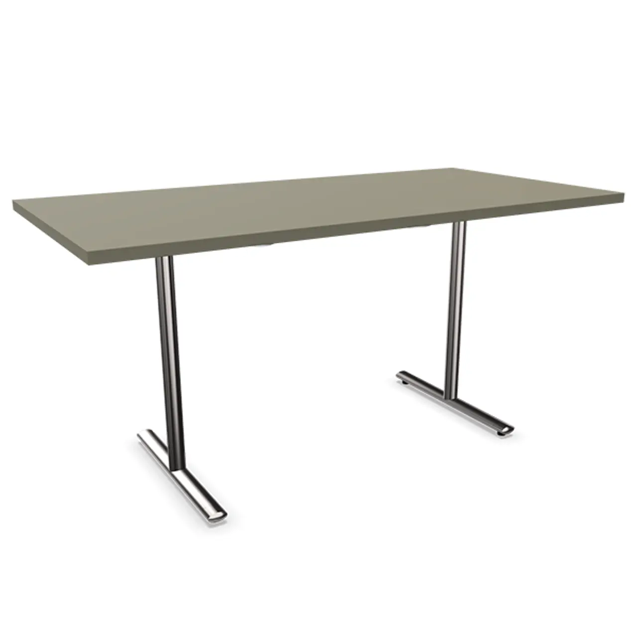 Howe Tempest flip bord