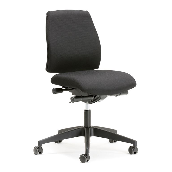 Kontorstole | Køb din ergonomiske kontorstol her