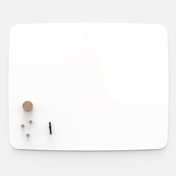 Lintex - Whiteboards, tavler, skærmvægge og bordskærme