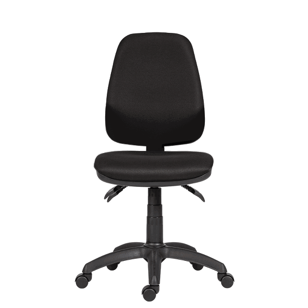 Kontorstole | Køb din ergonomiske kontorstol her