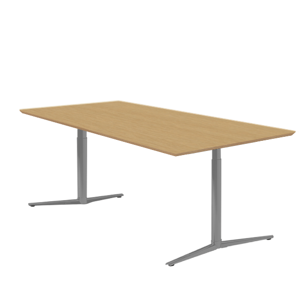 Køb Fumac produkter her - stort udvalg af Fumac møbler