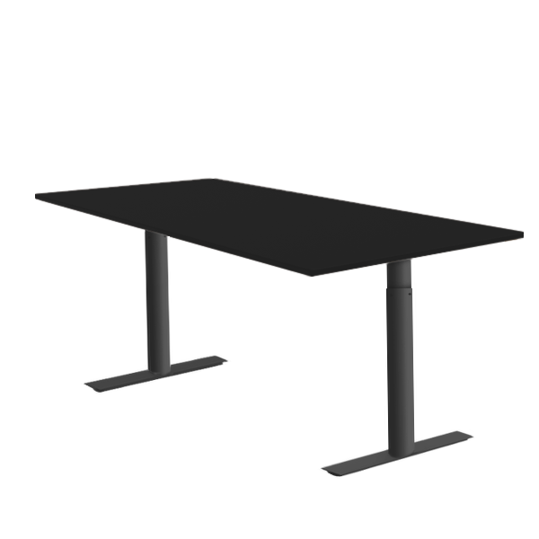 Køb Fumac produkter her - stort udvalg af Fumac møbler